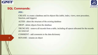 DBMS Lecture2.ppt