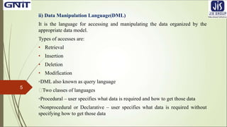 DBMS Lecture2.ppt