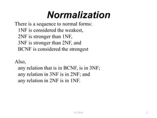 DBMS lecture on Functional Dependency.pdf