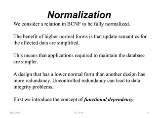DBMS lecture on Functional Dependency.pdf