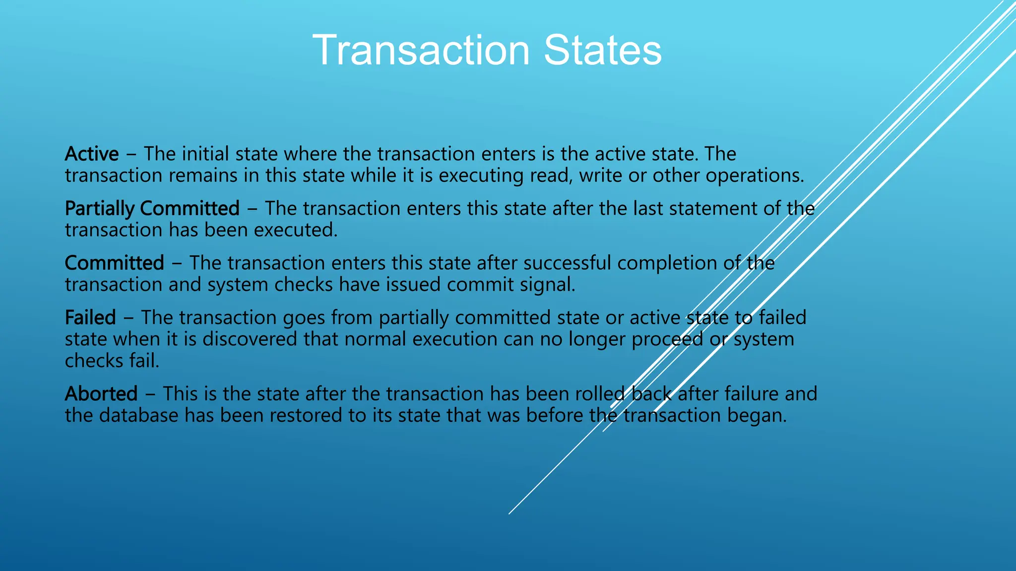 DBMS microproject.pptx