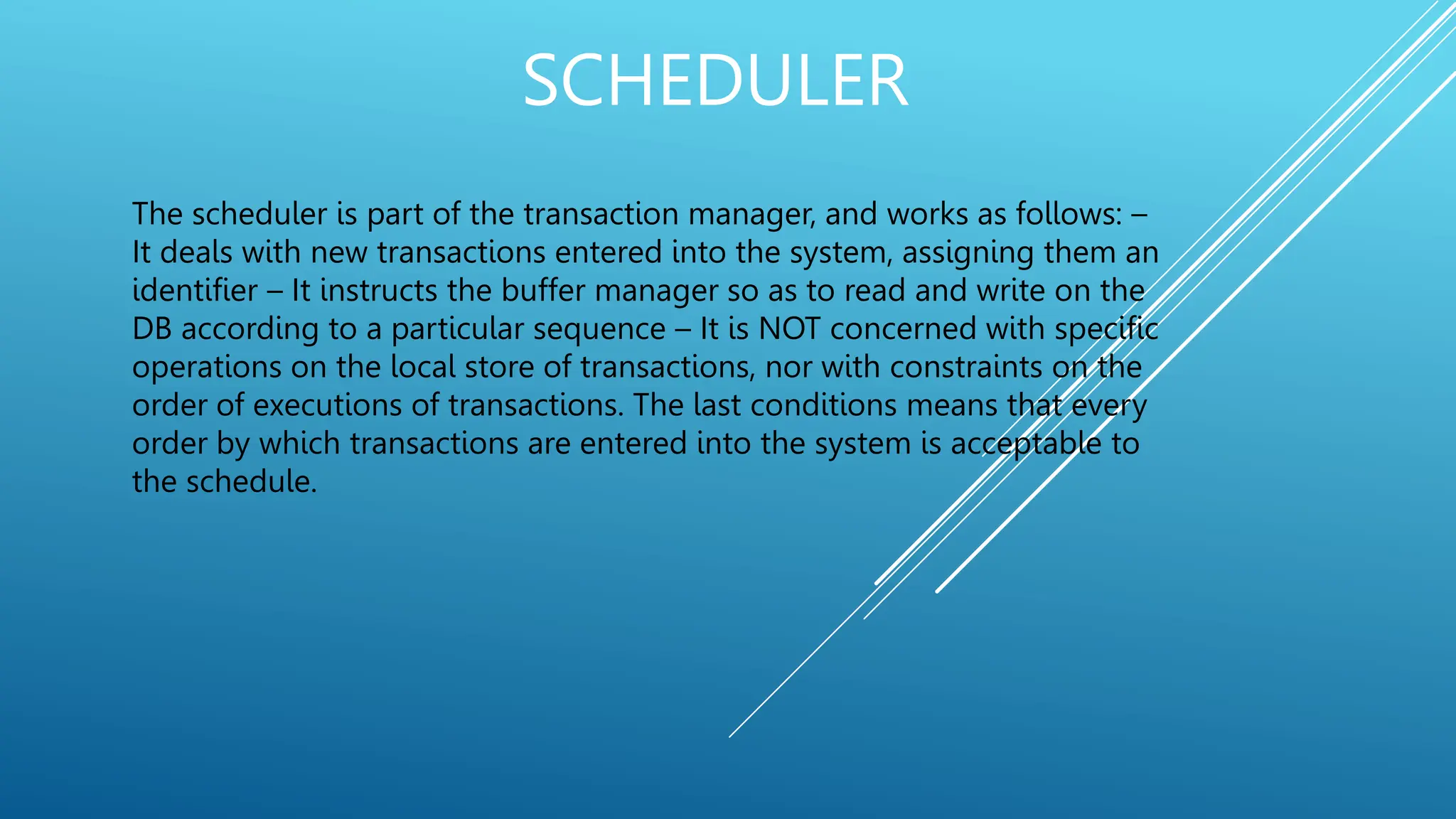 DBMS microproject.pptx