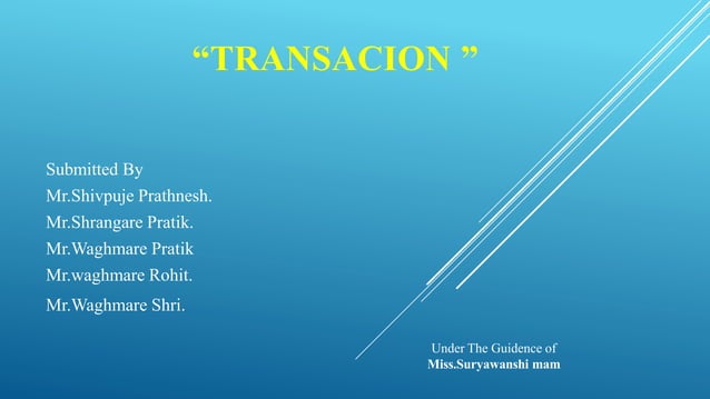 DBMS microproject.pptx