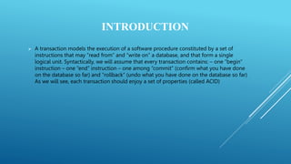 DBMS microproject.pptx