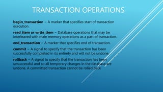 DBMS microproject.pptx