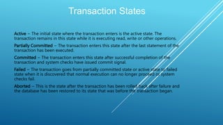 DBMS microproject.pptx