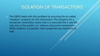 DBMS microproject.pptx