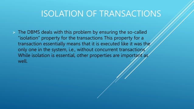 DBMS microproject.pptx