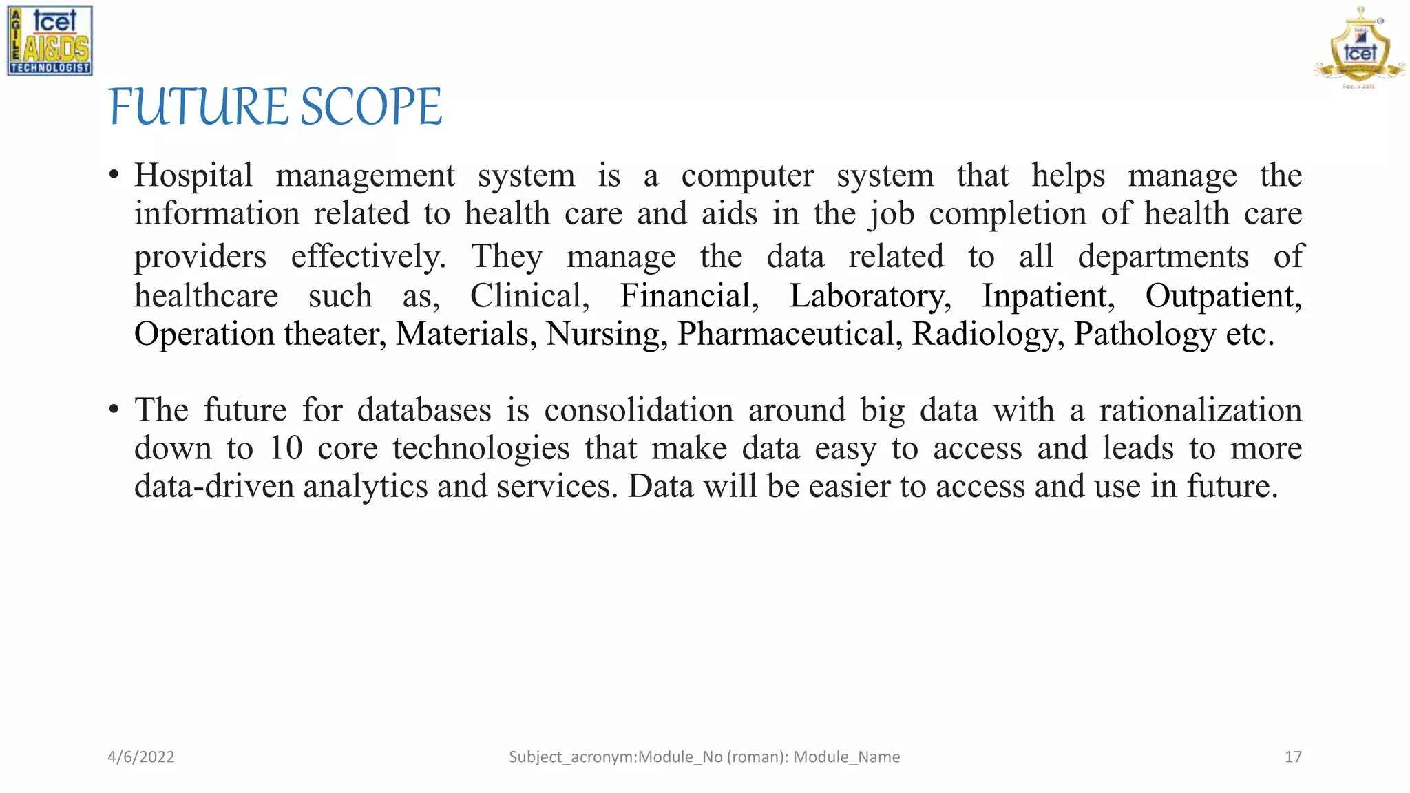Dbms mini project | PPTX