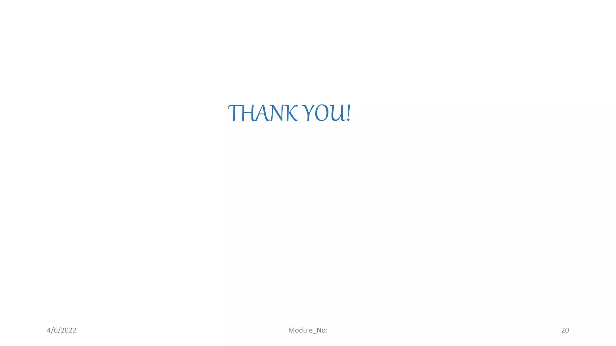 Dbms mini project | PPTX