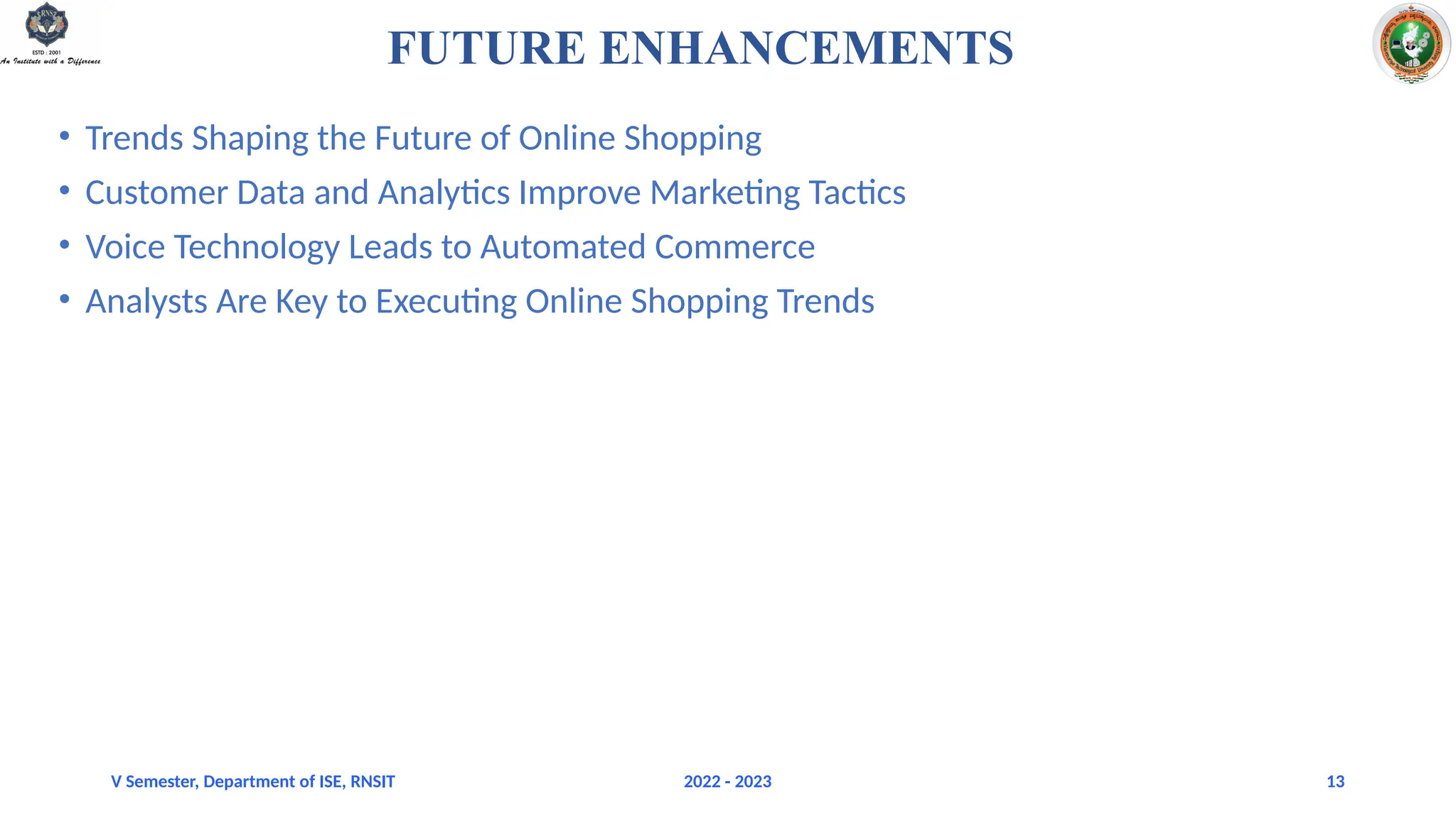 DBMS Mini Project Presentation Template 1RN1xISxxx_Ur_Name (1).pptx