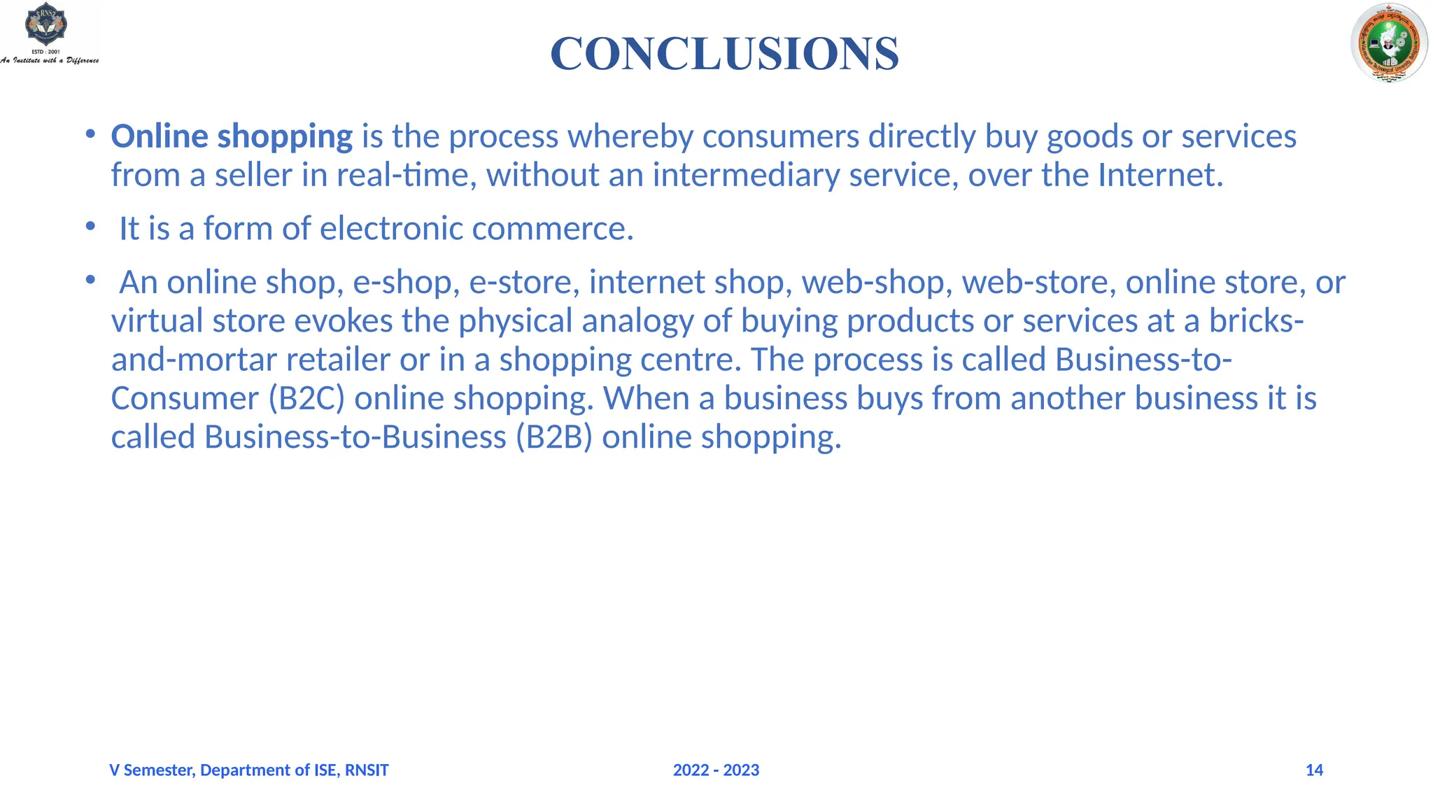 DBMS Mini Project Presentation Template 1RN1xISxxx_Ur_Name (1).pptx