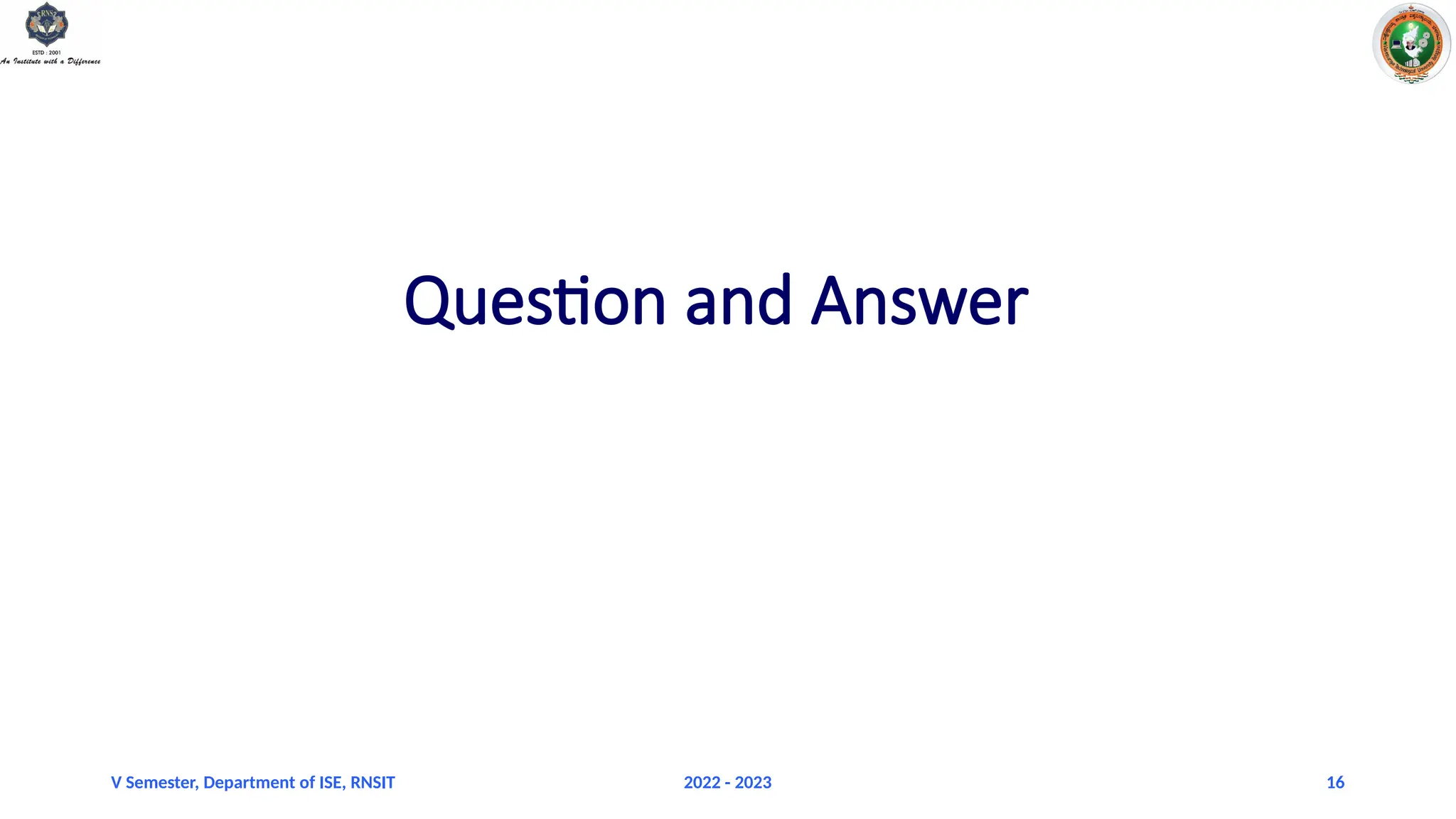 DBMS Mini Project Presentation Template 1RN1xISxxx_Ur_Name (1).pptx