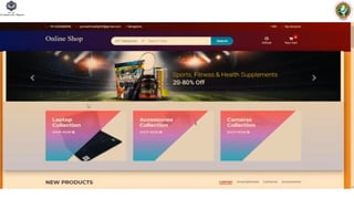 DBMS Mini Project Presentation Template 1RN1xISxxx_Ur_Name (1).pptx