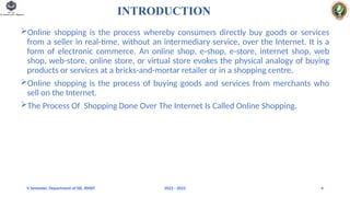 DBMS Mini Project Presentation Template 1RN1xISxxx_Ur_Name (1).pptx