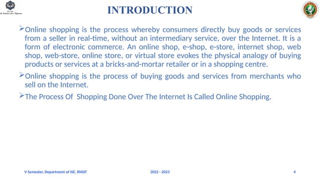 DBMS Mini Project Presentation Template 1RN1xISxxx_Ur_Name (1).pptx