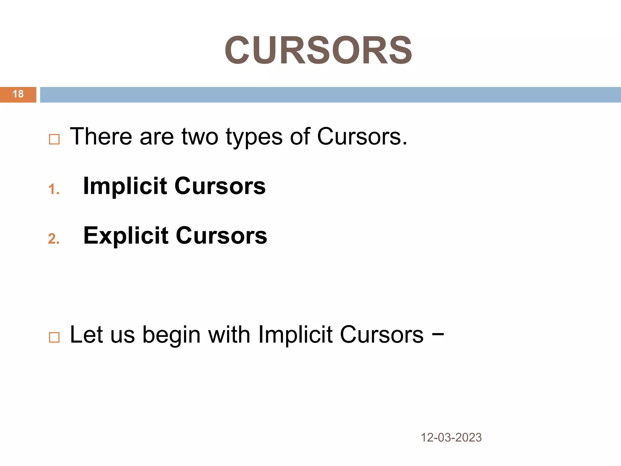 DBMS MOD 3_Chap2.pptx