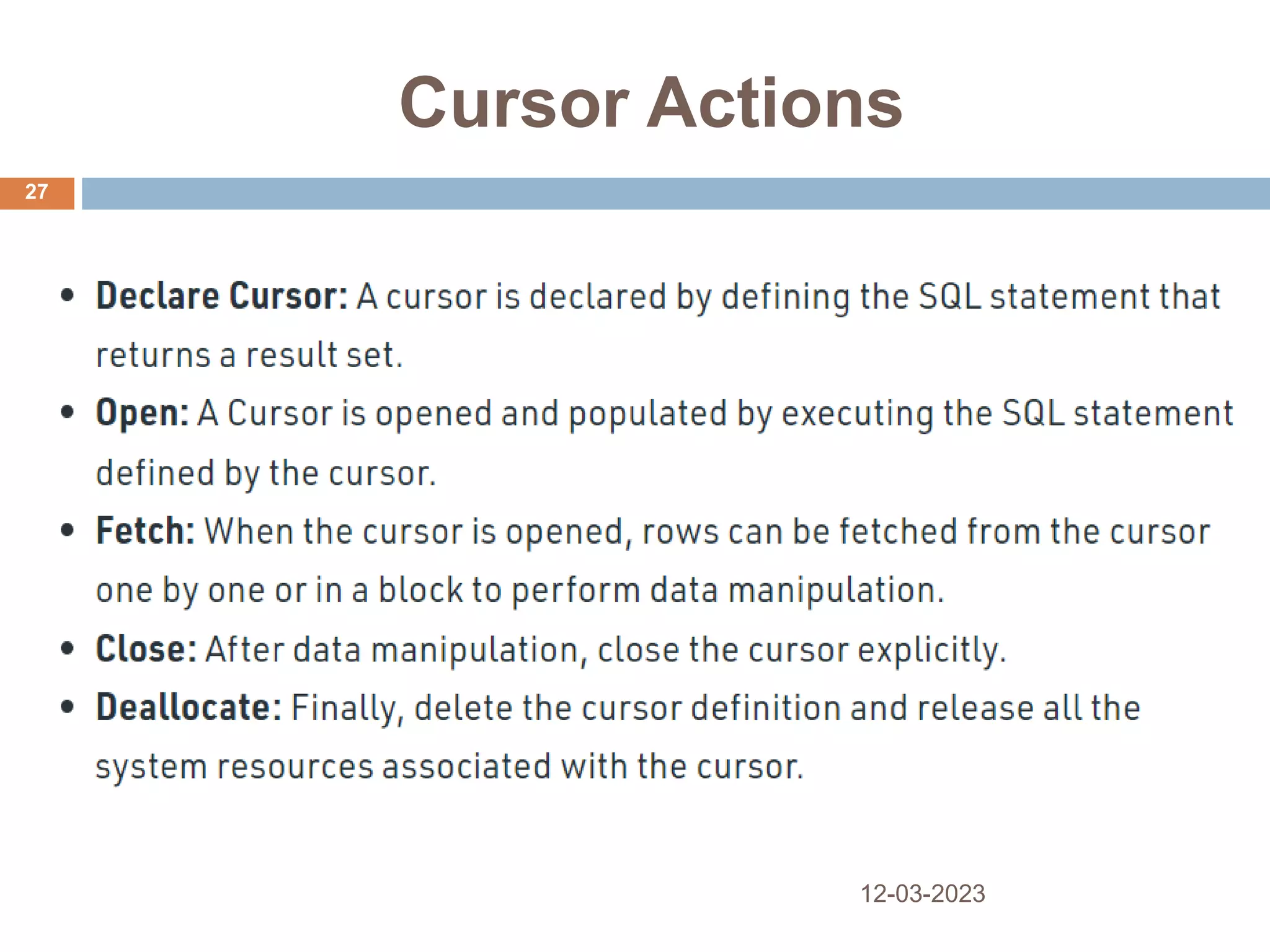 DBMS MOD 3_Chap2.pptx