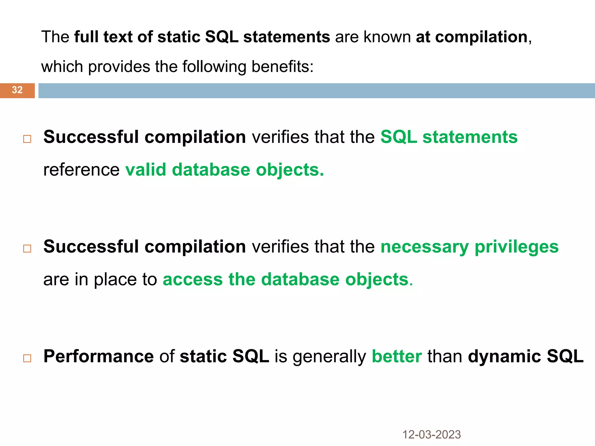 DBMS MOD 3_Chap2.pptx