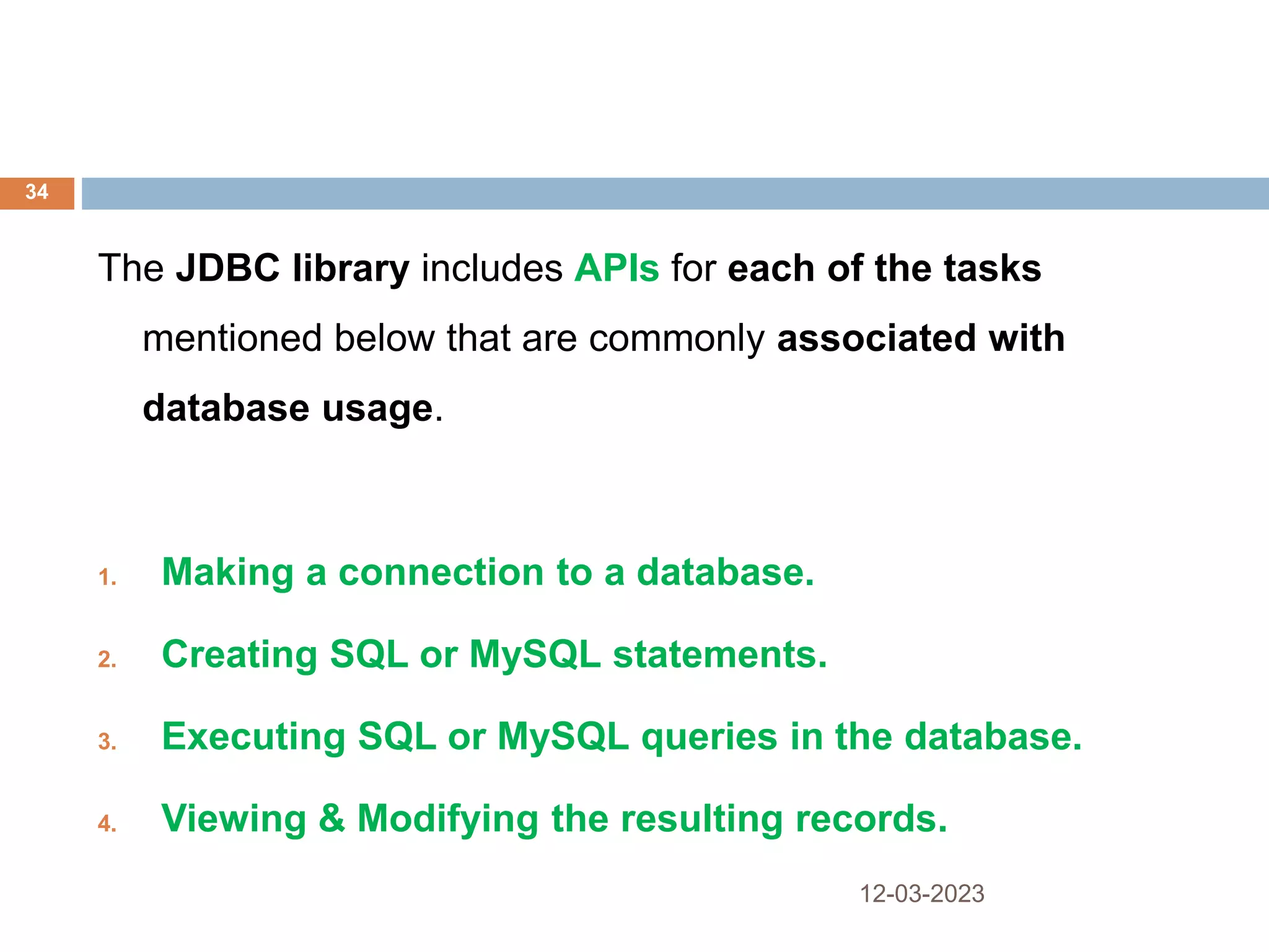 DBMS MOD 3_Chap2.pptx