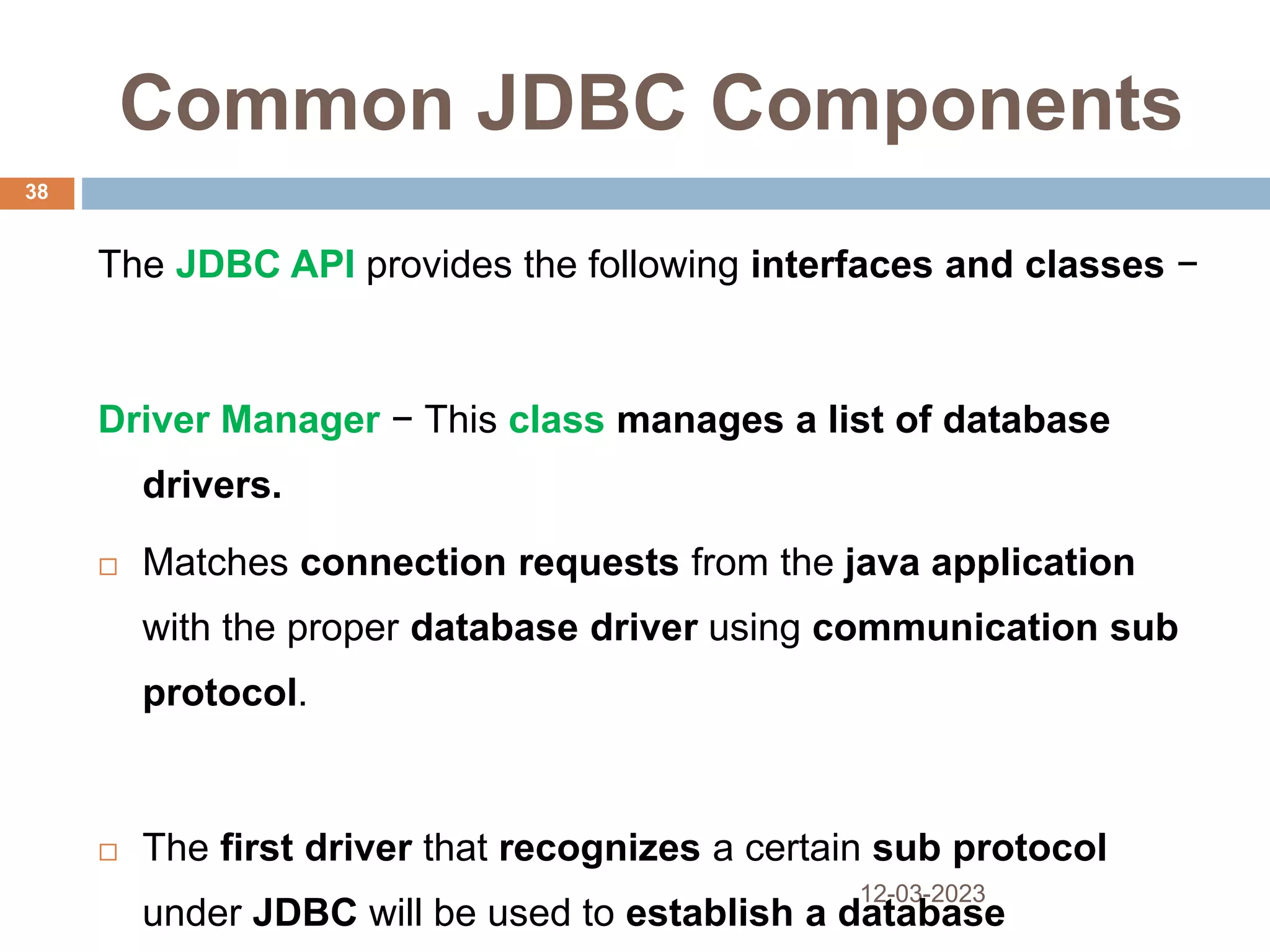 DBMS MOD 3_Chap2.pptx