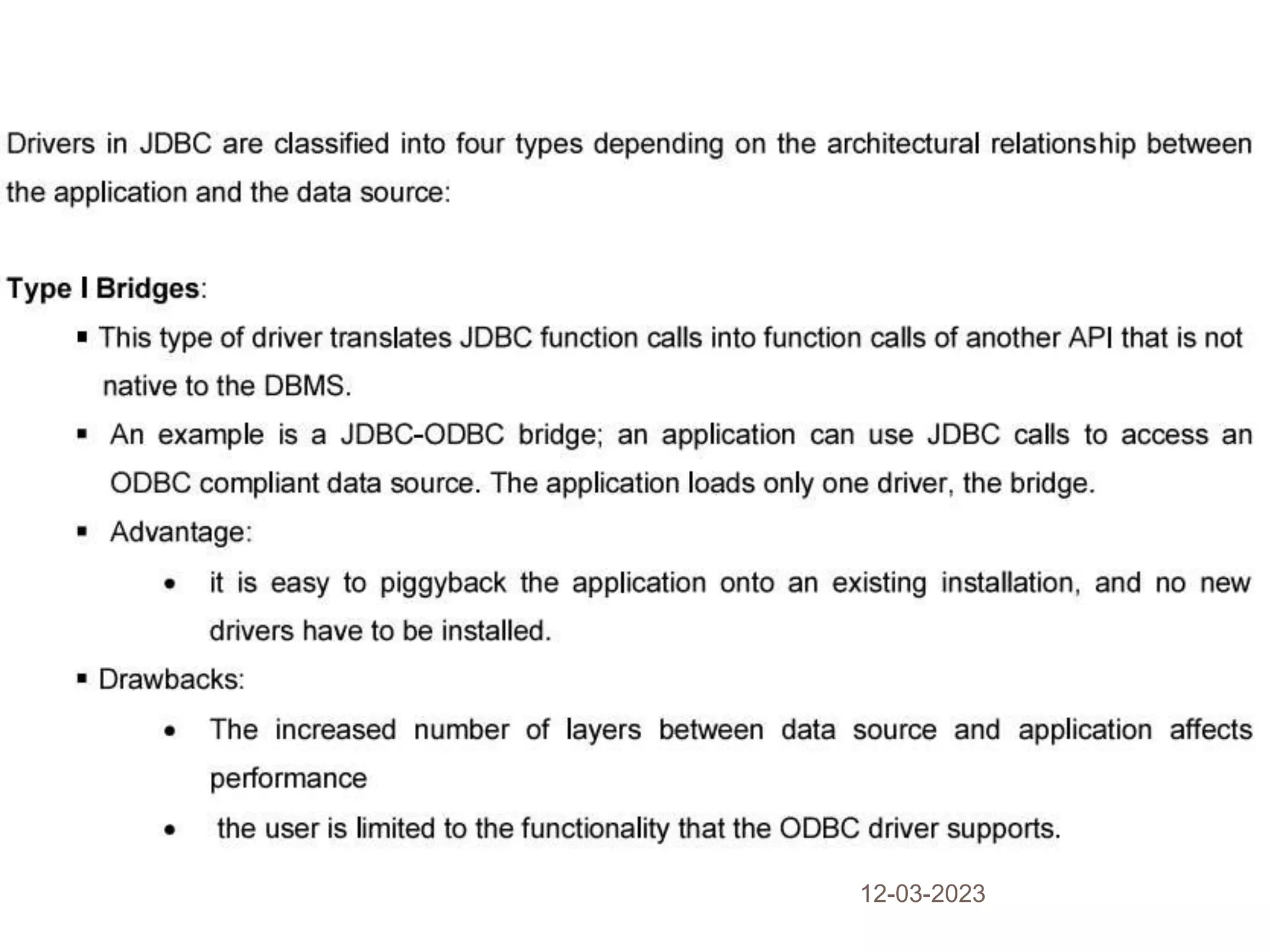DBMS MOD 3_Chap2.pptx