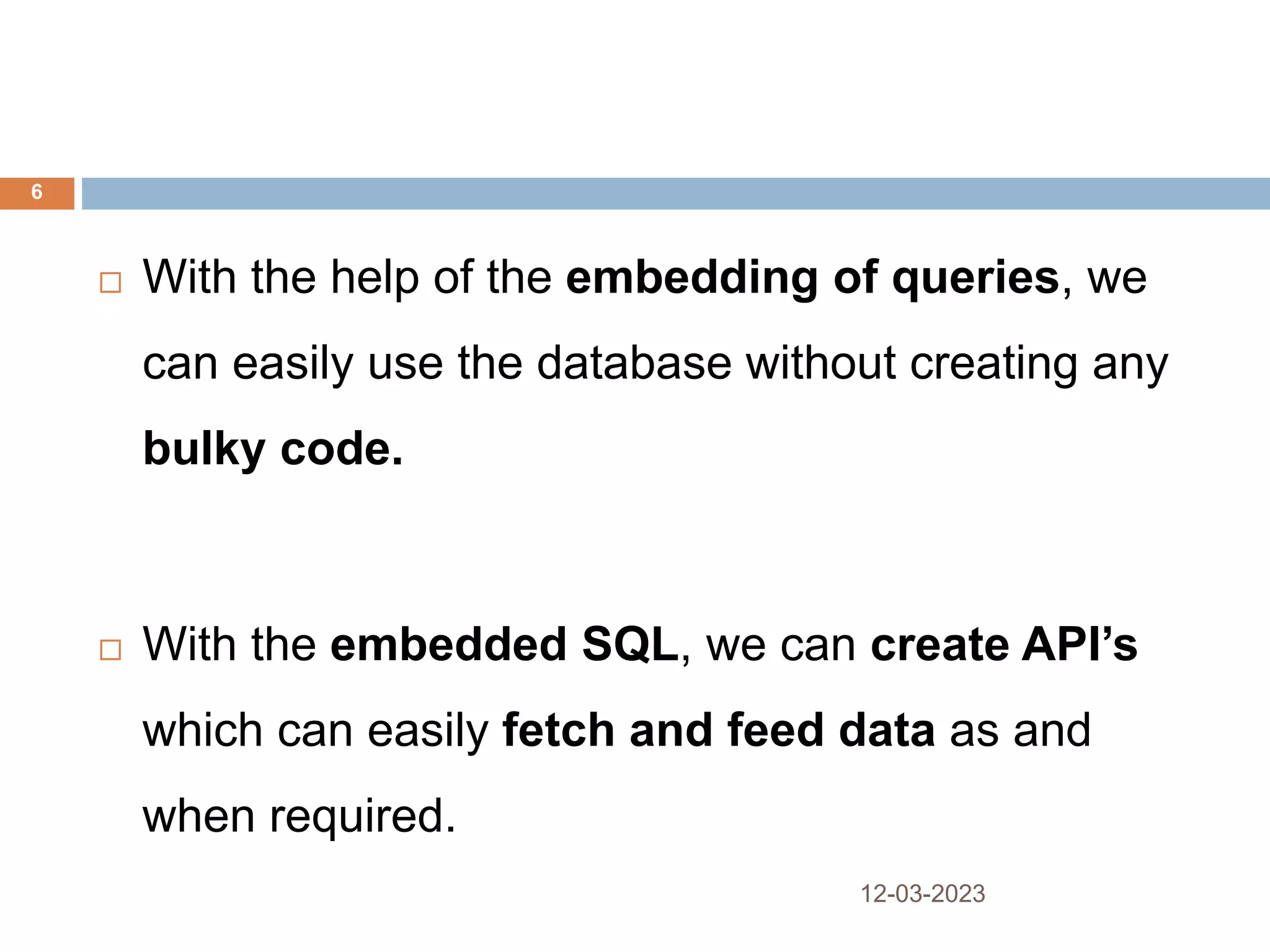 DBMS MOD 3_Chap2.pptx