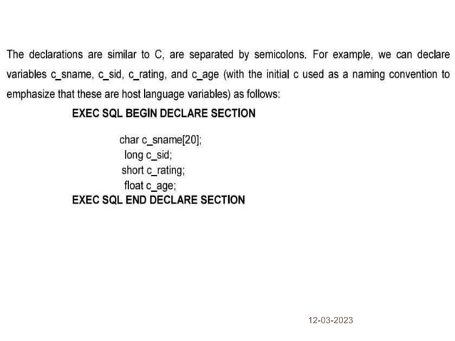 DBMS MOD 3_Chap2.pptx