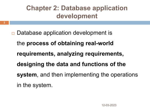 DBMS MOD 3_Chap2.pptx