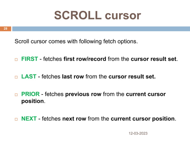 DBMS MOD 3_Chap2.pptx