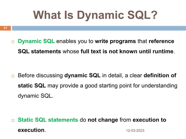 DBMS MOD 3_Chap2.pptx