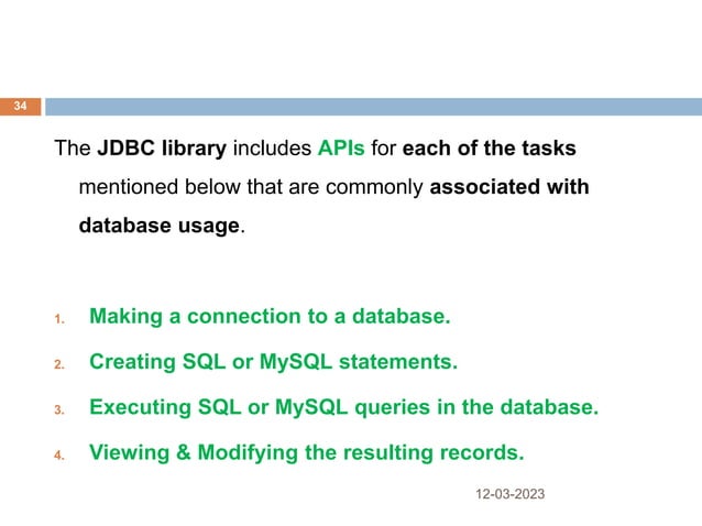 DBMS MOD 3_Chap2.pptx