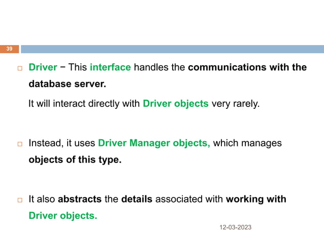 DBMS MOD 3_Chap2.pptx