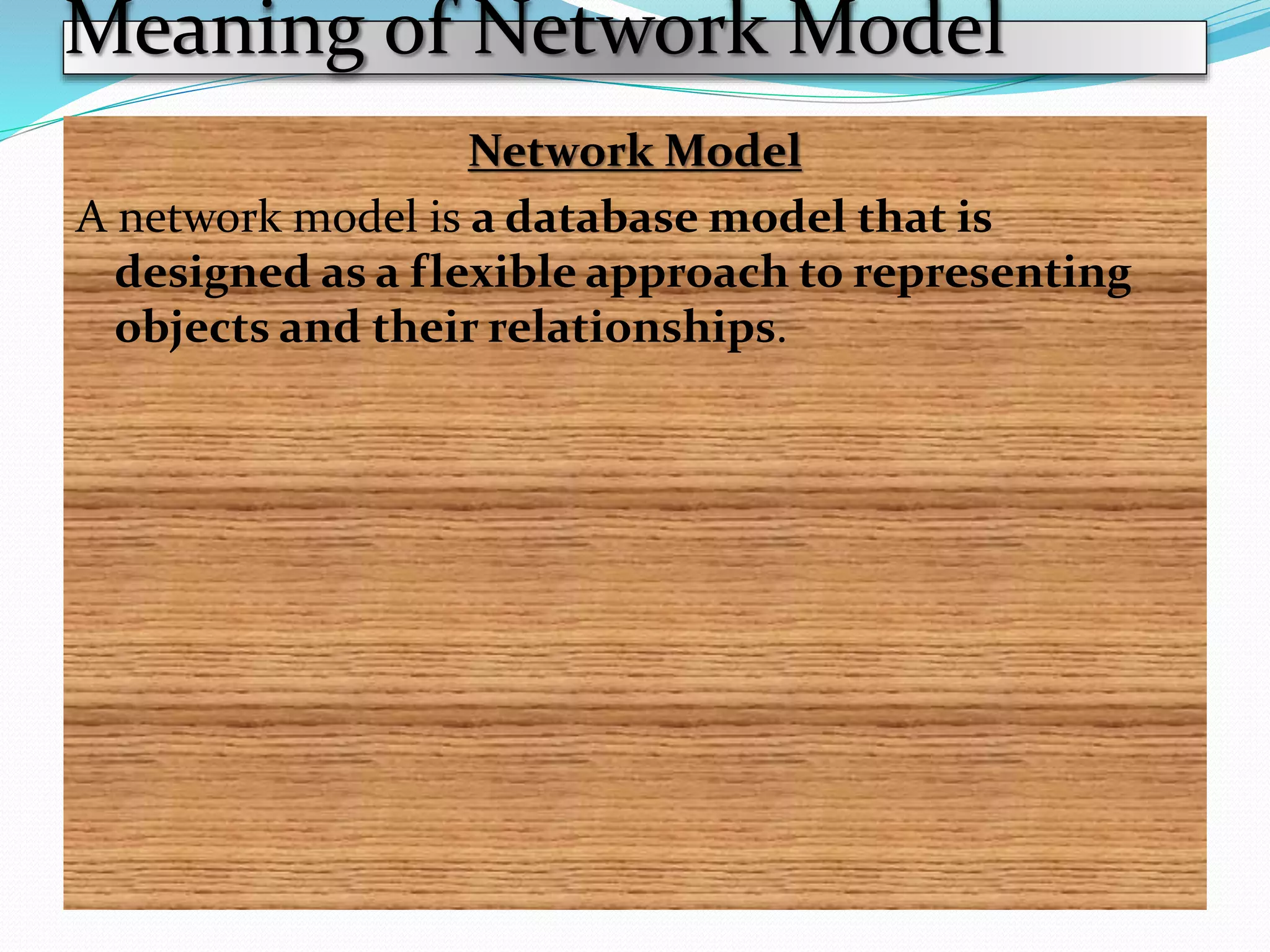 DBMSMODELS.pptx