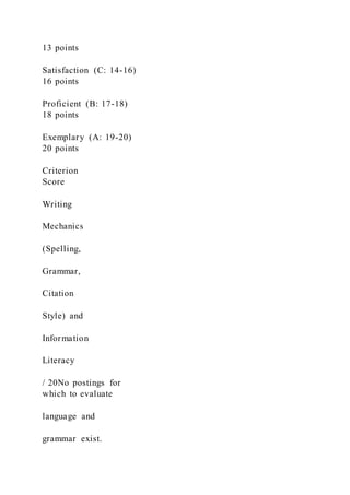 DBMS ModelsSome contemporary DBMS models include | PDF