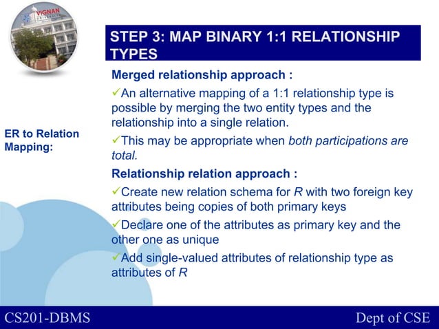 Dbms relational data model and sql queries | PPTX | Databases | Computer Software and Applications