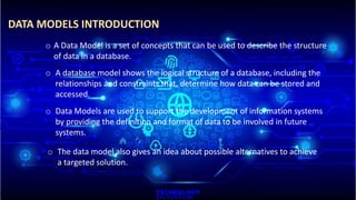 DBMS(Network_Data_Model).pptx