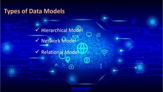DBMS(Network_Data_Model).pptx