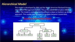 DBMS(Network_Data_Model).pptx