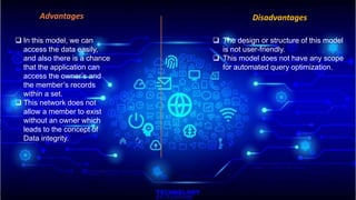DBMS(Network_Data_Model).pptx