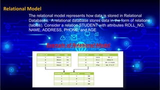 DBMS(Network_Data_Model).pptx
