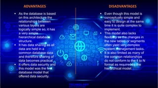 DBMS(Network_Data_Model).pptx