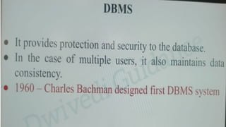 dbms programming and study.pptx new.pptx