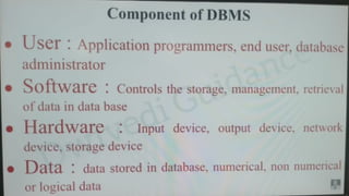 dbms programming and study.pptx new.pptx
