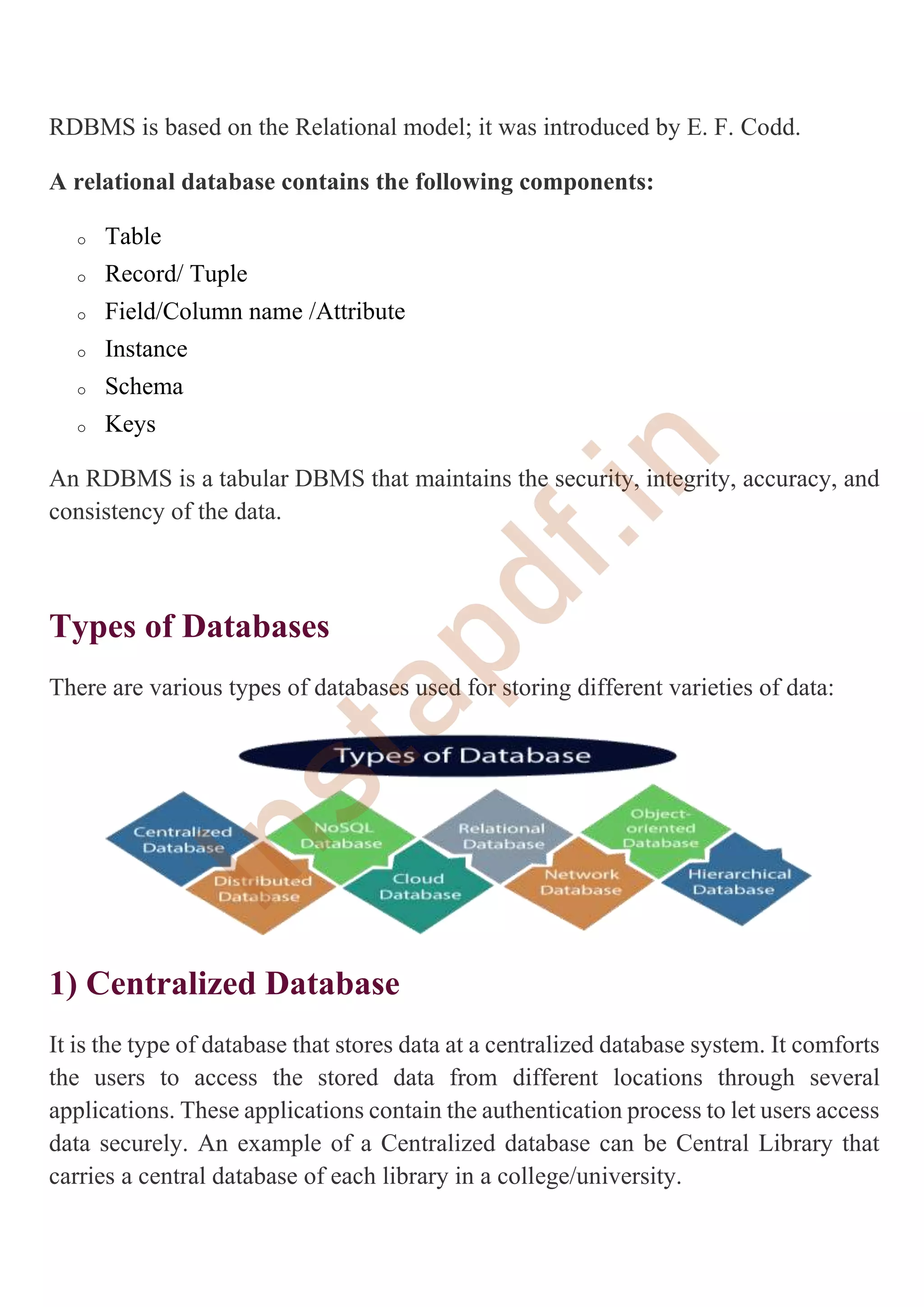 DBMS Notes.pdf