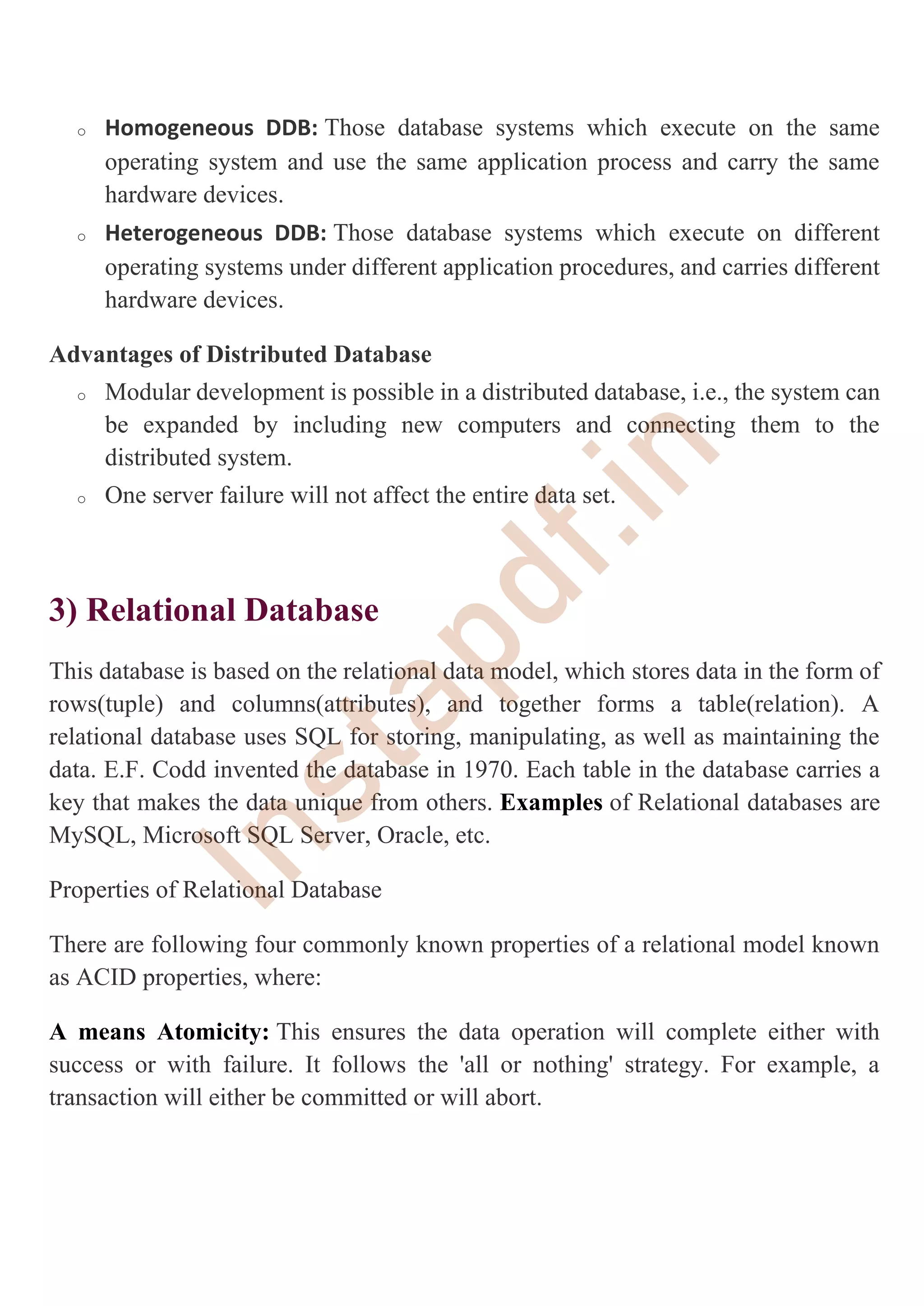 DBMS Notes.pdf