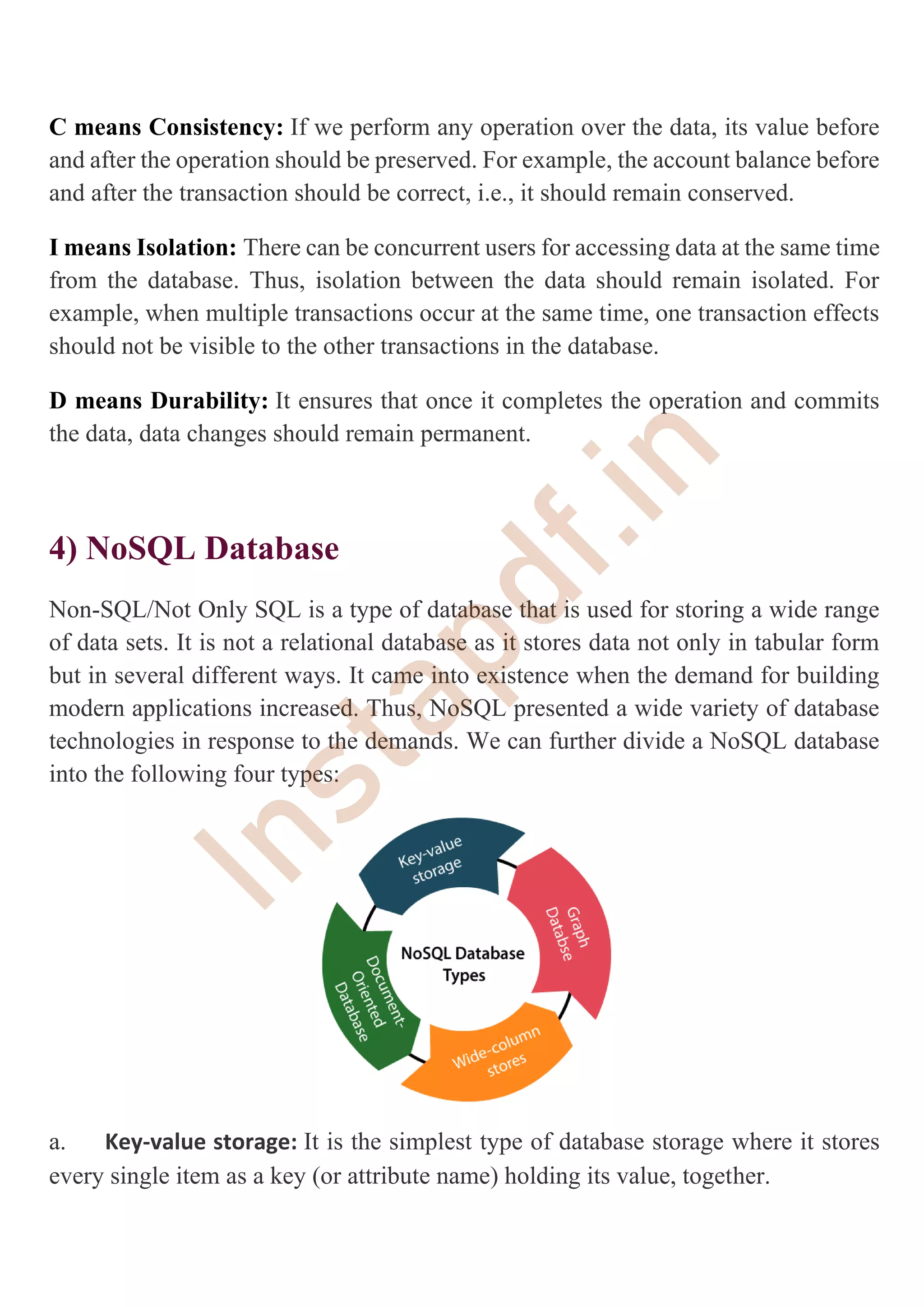DBMS Notes.pdf