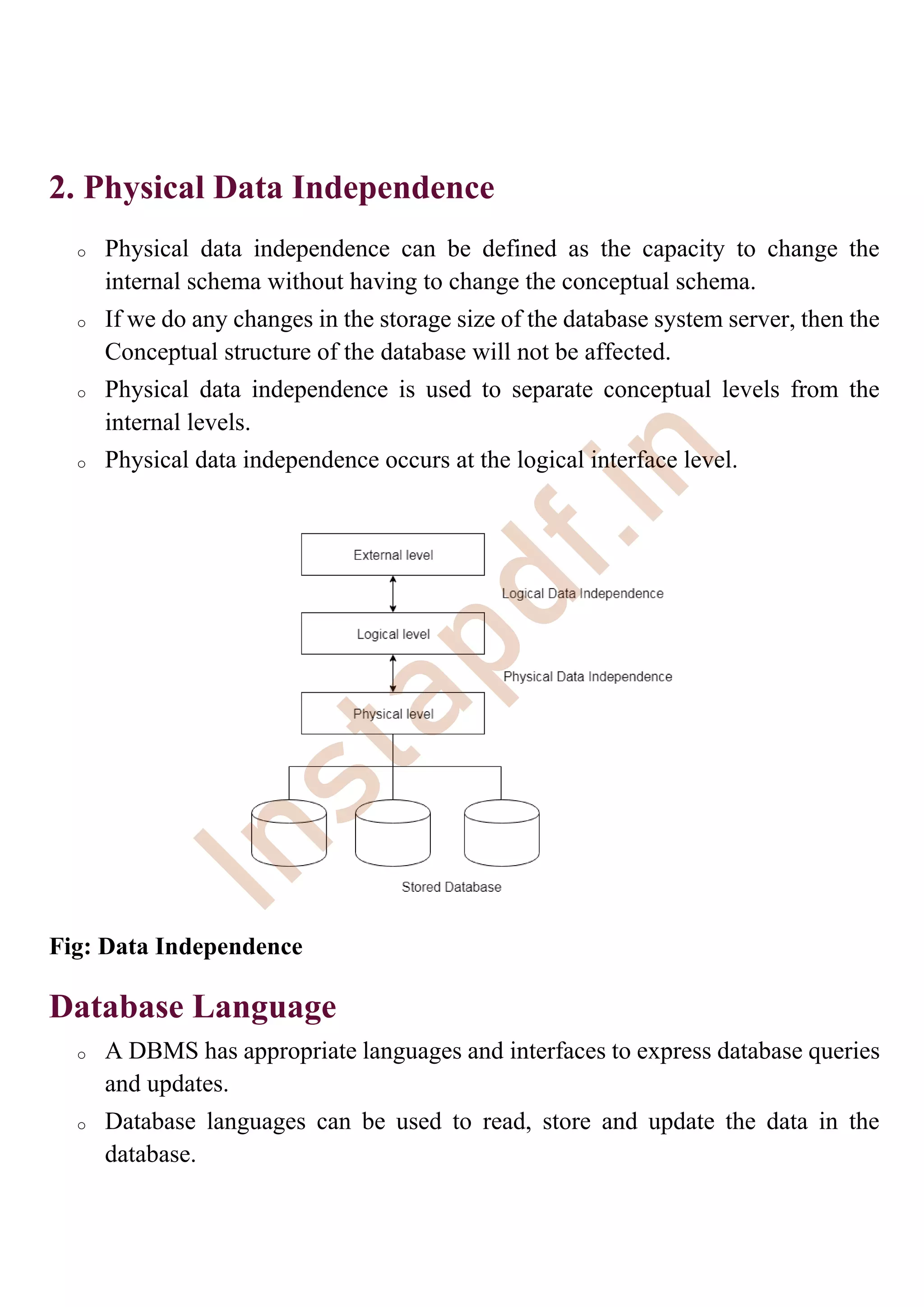 DBMS Notes.pdf