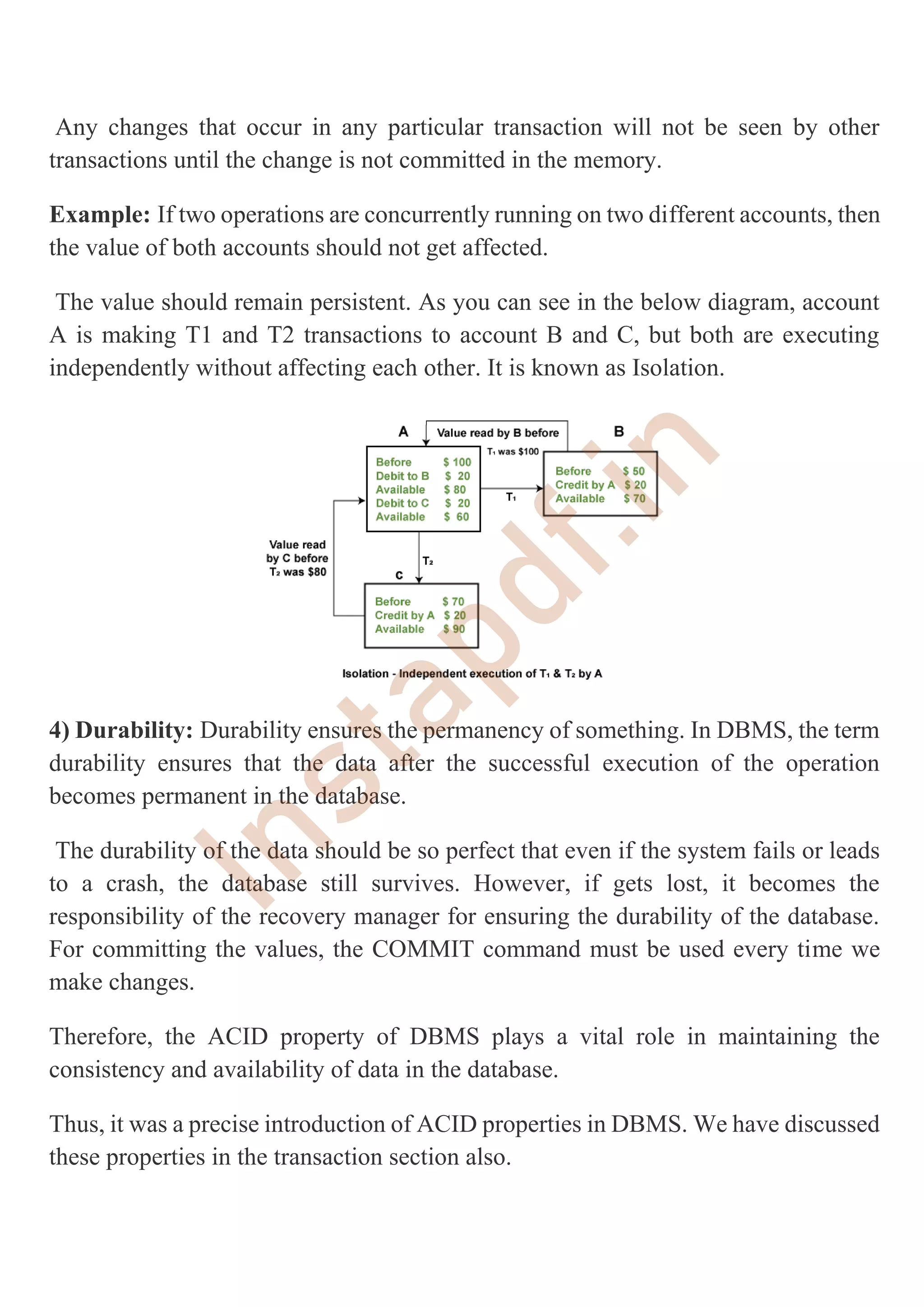 DBMS Notes.pdf