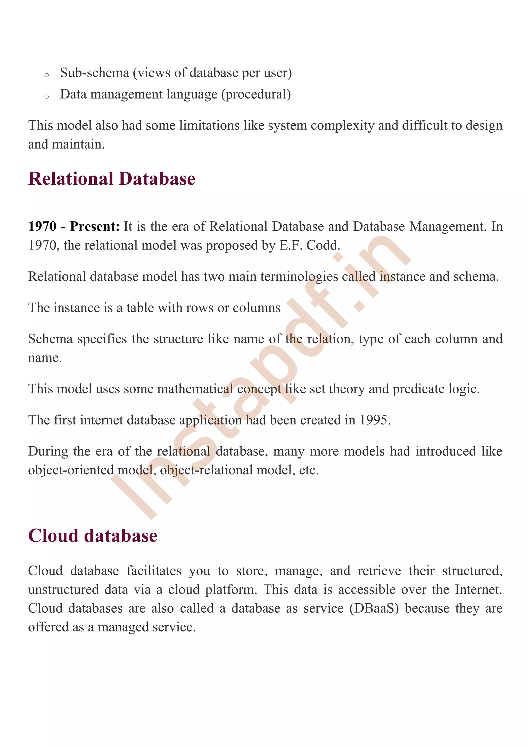 DBMS Notes.pdf